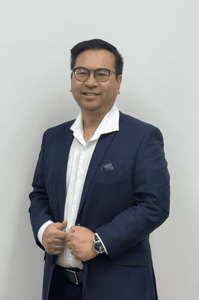 Strategic Partners - NKH Chartered Accountants